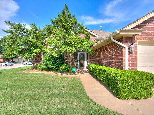 15500 Stepping Stone Court
