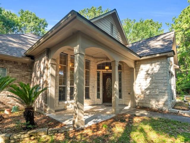 15501 Victorias Way Dr, Montgomery, TX 77316