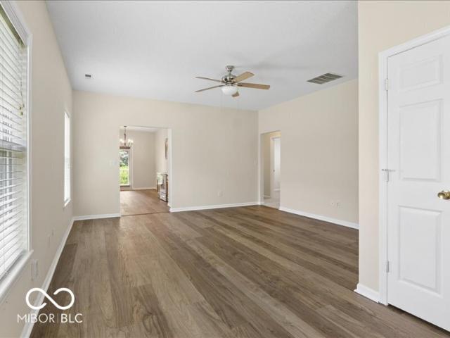 15501 Wandering Way