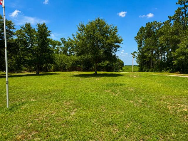 15501 County Rd 32