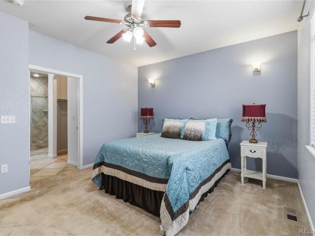 15501 E 112th Ave, Unit 20C, Commerce City, CO 80022 | MLS #2815