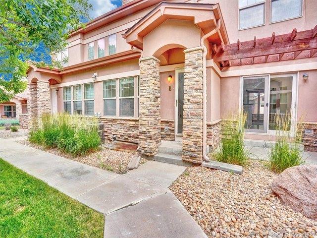 15501 E 112th Ave Unit 35B, Commerce City, CO 80022