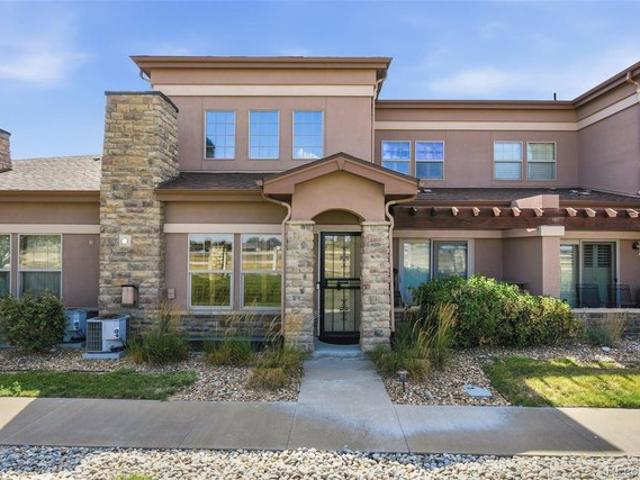 15501 E 112th Ave Unit 30E, Commerce City, CO 80022