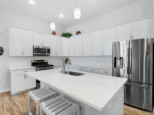 15501 E 112th Avenue # 6D