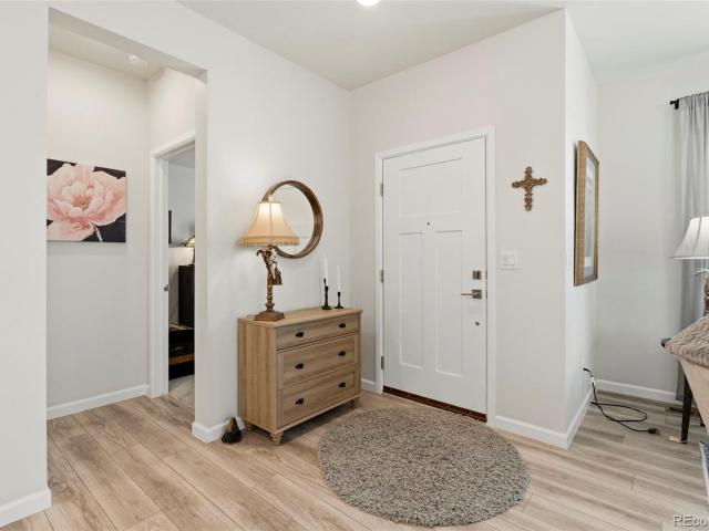 15501 E 112th Avenue # 7A