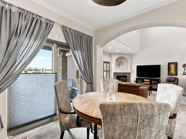 15501 E 112th Avenue # 30E