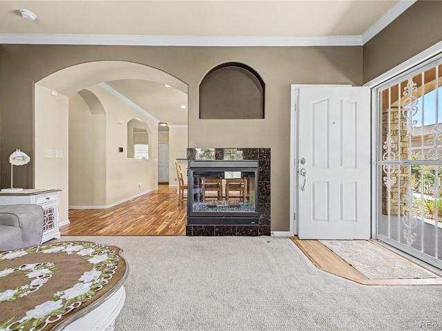 15501 E 112th Avenue # 31D