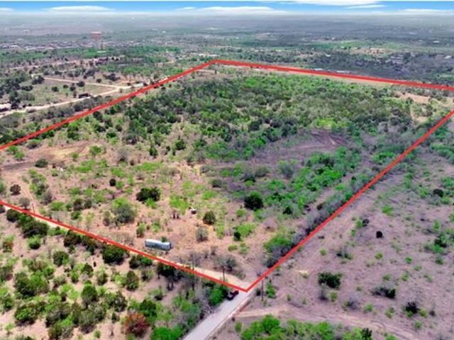 15501 Goforth Rd, Buda, TX 78610