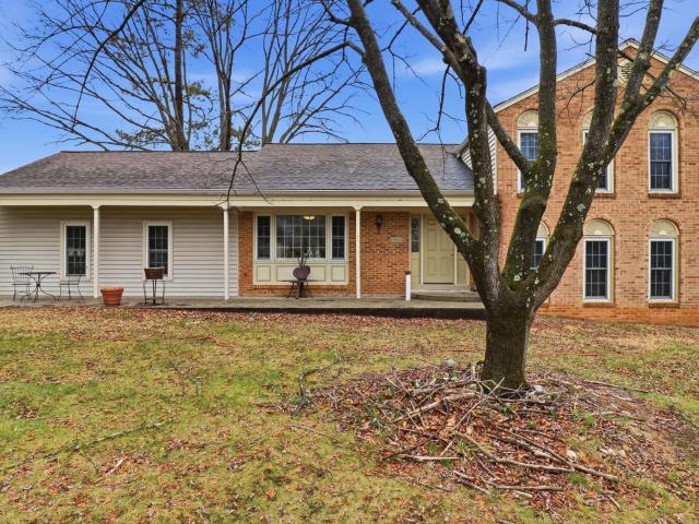 15501 Peach Leaf Ln, North Potomac, MD 20878 | MLS #MDMC2232 | Compass