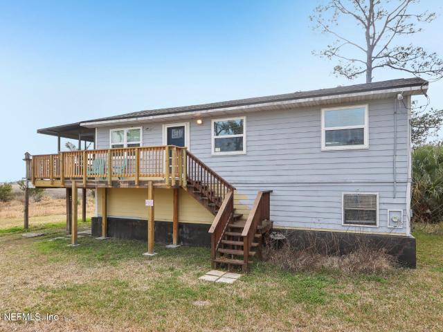 15501 Shellcracker Rd, Jacksonville, FL 32226 | MLS #2132 | Compass