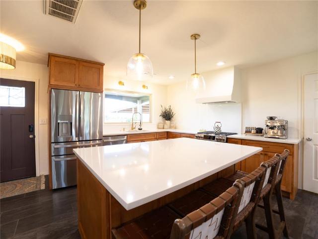 15501 SW 74th Street