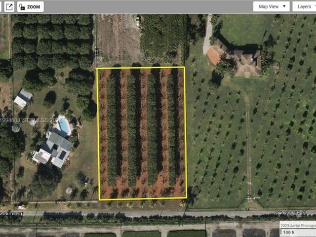15501 Sw # 210, Miami, FL 33187