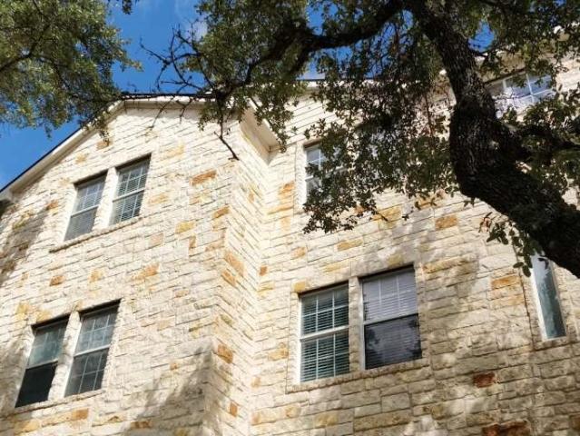 15502 Enid Dr, Austin, TX 78734 | MLS #32100 | Compass