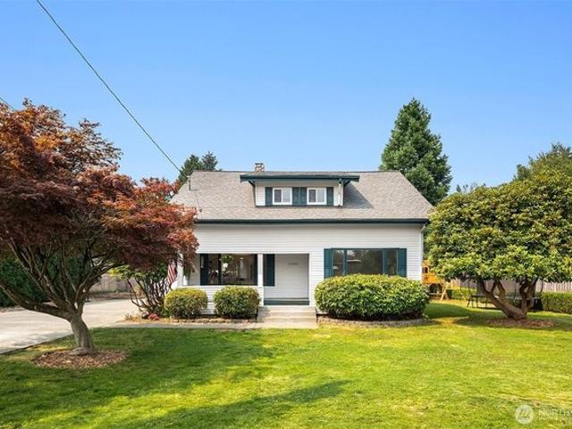 15502 nd Ave SE, Monroe, WA 98272