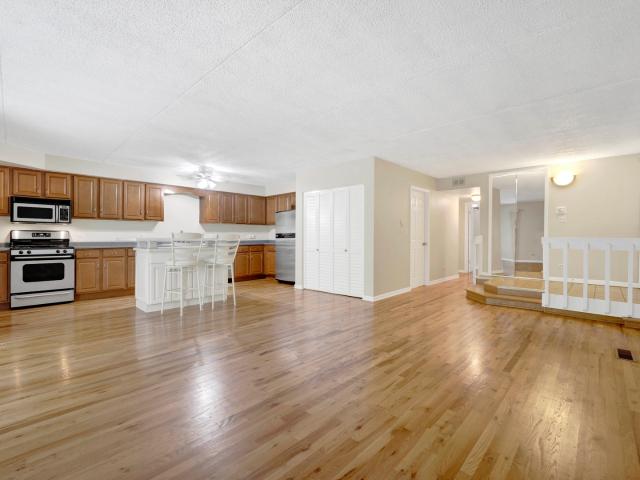 15502 Orlan Brook Drive # 222