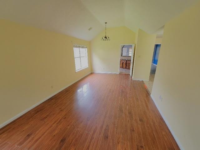15502 Richford Drive