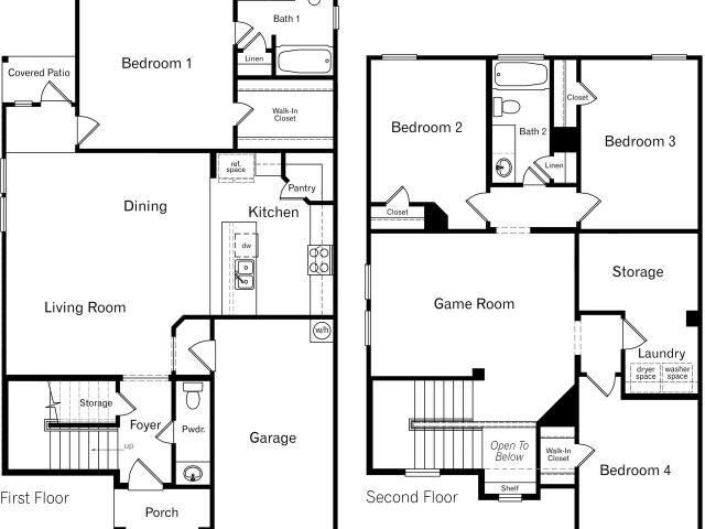 15502 Ruby Hummingbird, San Antonio, TX 78253 | Compass