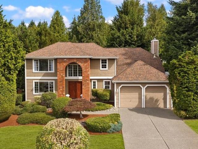 15502 SE 133rd St, Renton, WA 98059