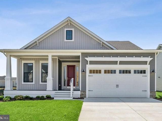 15502 Solomon Way, Lewes, DE 19958
