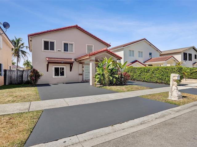 15502 SW 137th Pl, Miami, FL 33177 | MLS #A11965 | Compass