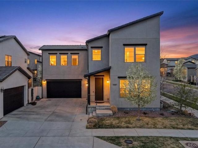 15507 W Vassar Ave, Lakewood, CO 80228