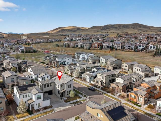 15507 W Vassar Ave, Lakewood, CO 80228 | Compass
