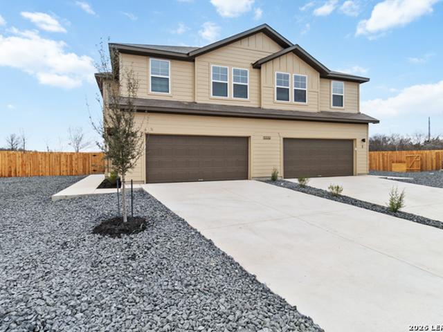 15507 Banks Cv