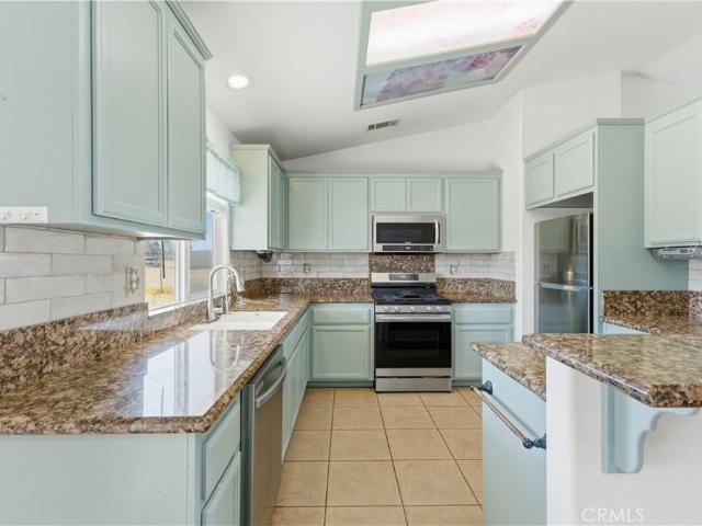 15507 Don Roberto Road