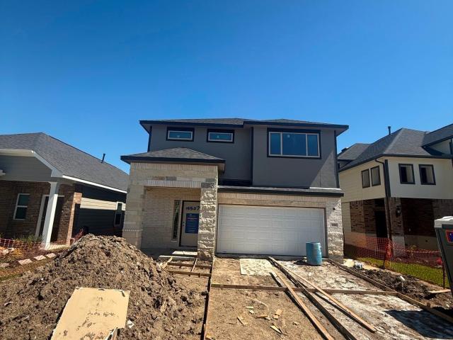 15507 Fathom Line Way, Houston, TX 77053 | MLS #52631 | Compass