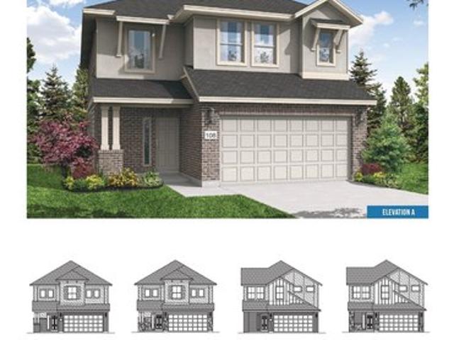 15507 Foresail Ln, Houston, TX 77053
