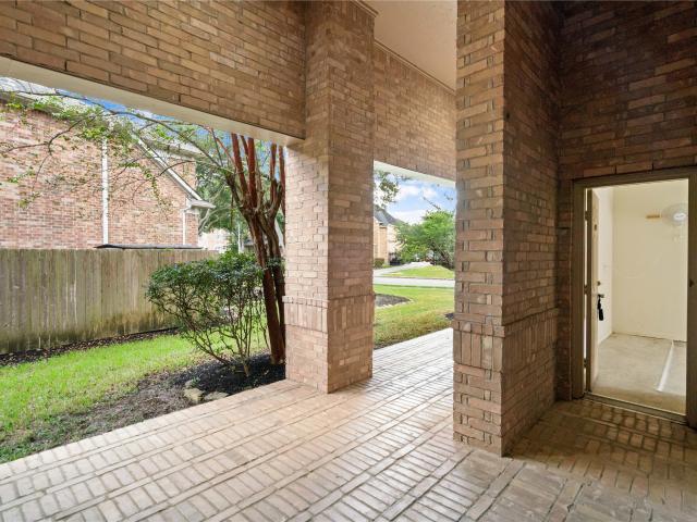 15507 Marble Canyon Way