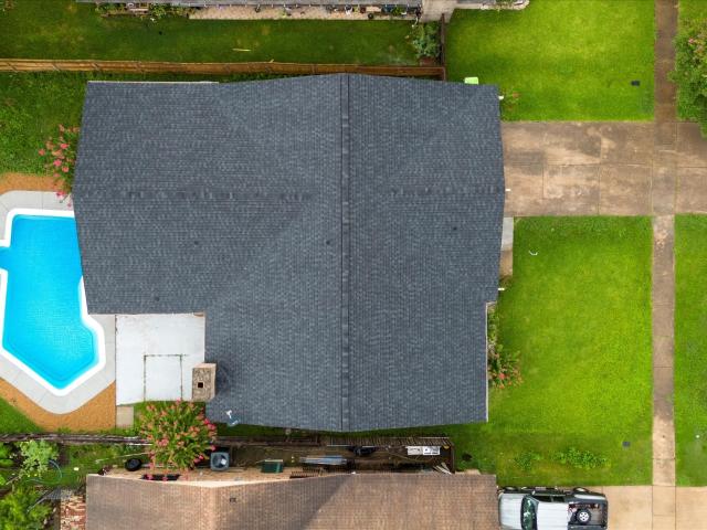 15507 Sierra Valle Dr, Houston, TX 77083 | MLS #79189