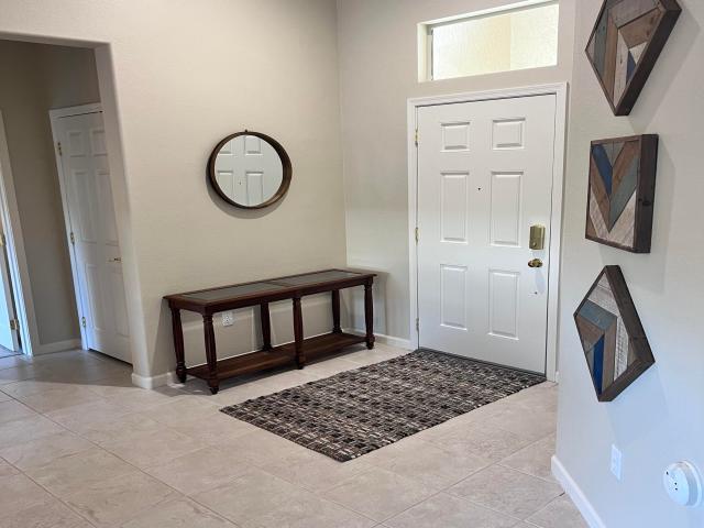 15504 w coral pointe drive