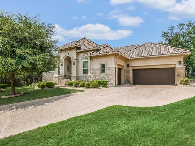 15504 Boulder Hts, Austin, TX 78738