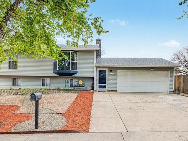 15504 E Evans Ave, Aurora, CO 80013