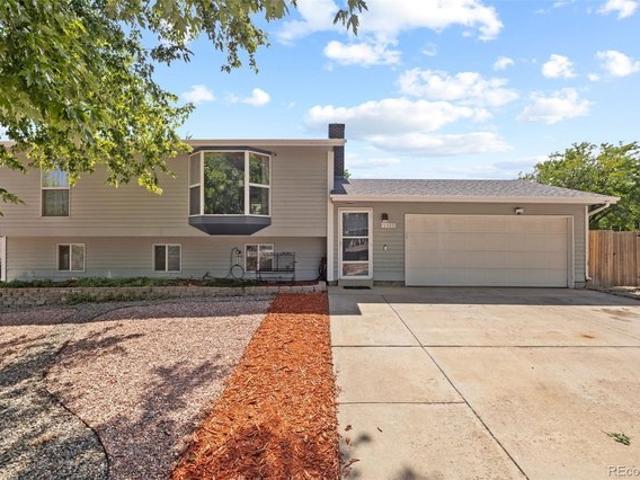 15504 E Evans Ave, Aurora, CO 80013