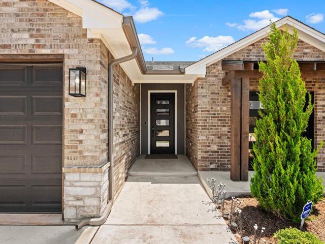 15504 Echo Park Drive