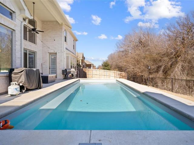 15504 Nimble Trail
