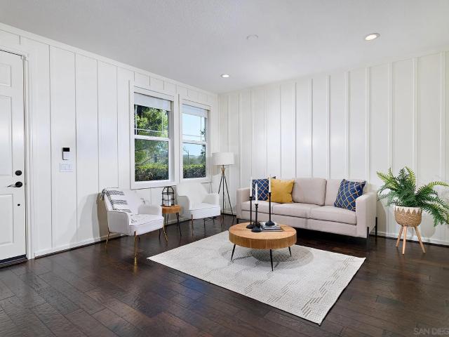 15504 Paseo Del Sur, San Diego, CA 92127 | MLS #260009