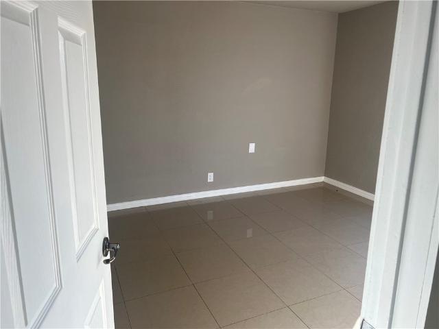 15504 Spring Hill Ln, Pflugerville, TX 78660 | MLS #4965