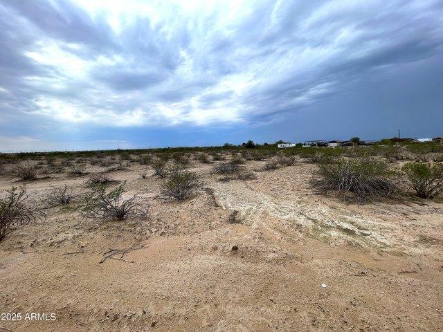 15505 W Dana Ave Unit 005C, Florence, AZ 85132