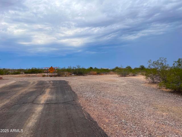 15505 W DANA Avenue # 005C