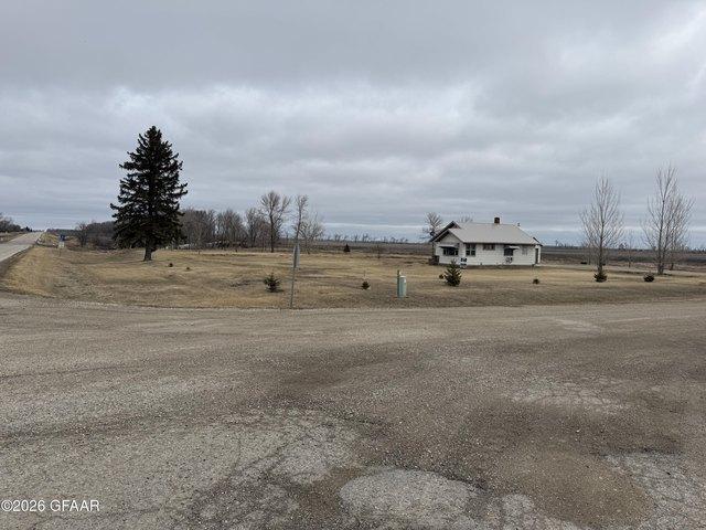 15505 County Road 9, Drayton, ND 58225