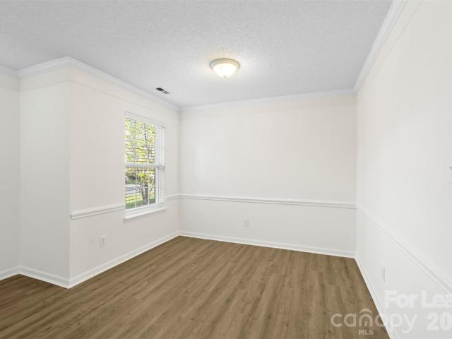 15505 Dehavilland Drive
