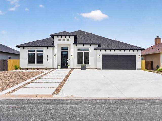 15505 Escapade St, Corpus Christi, TX 78418