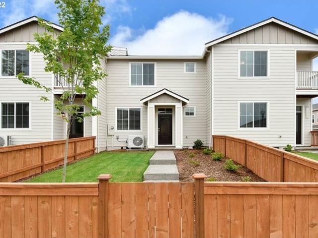 15505 NE 72nd Way, Vancouver, WA 98682