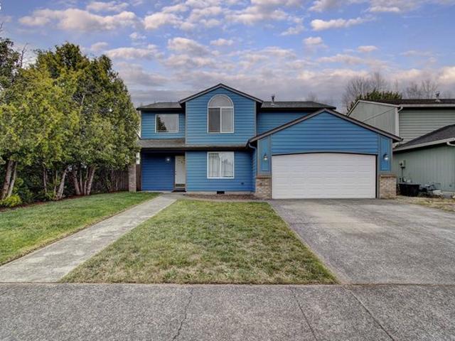 15505 NE 86th St, Vancouver, WA 98682
