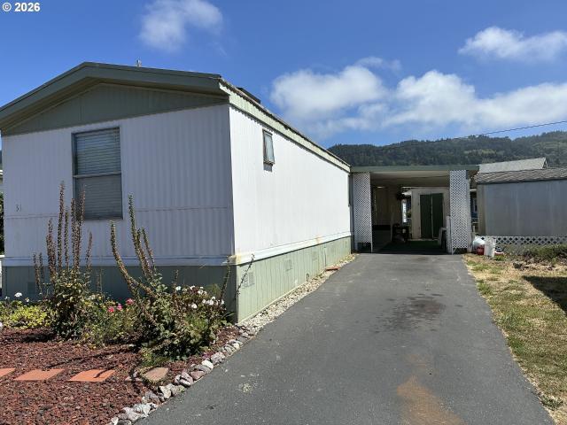 15505 oceanview dr # 31