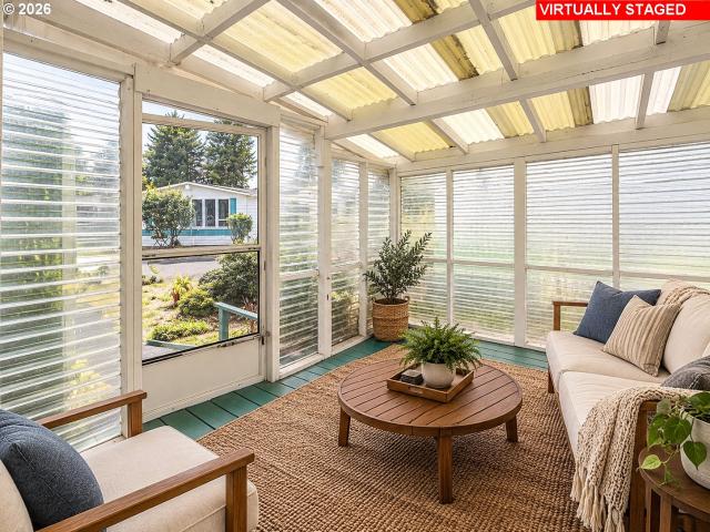 15505 oceanview dr