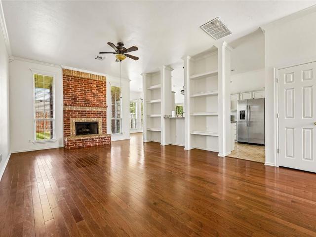 15505 Sandstone Terrace